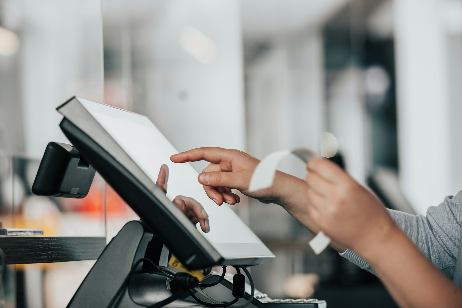 How to Predict Busy Periods and Pre-Prep Accordingly For Food Businesses