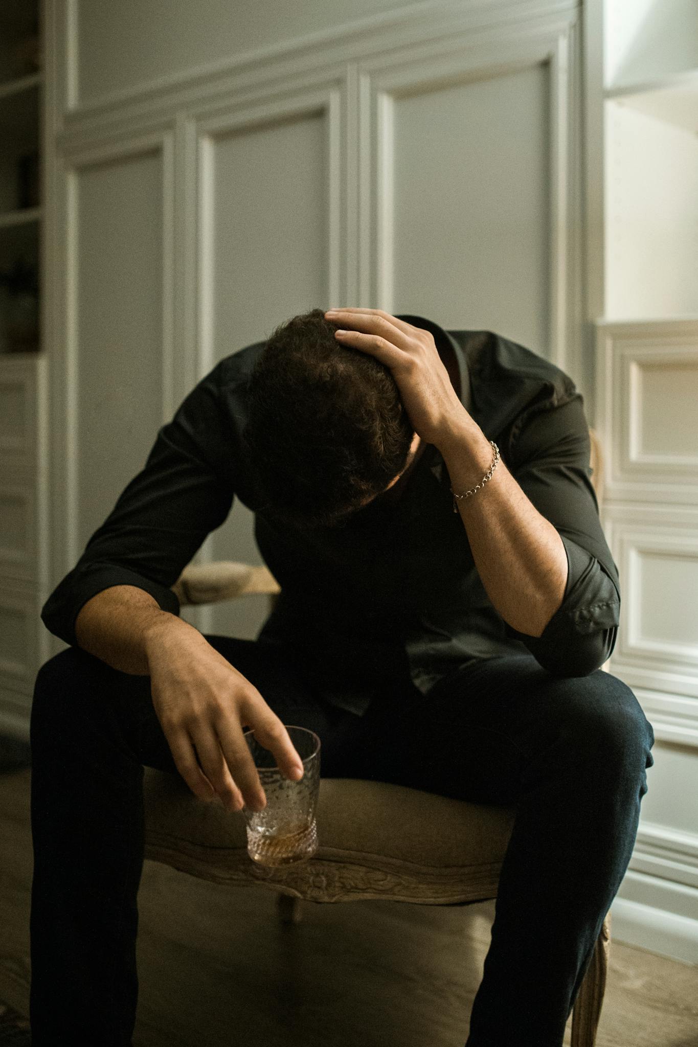The Challenges of Early Addiction Recovery Stages and How to Navigate Them