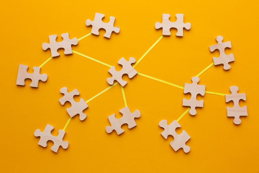 The Benefits of Choosing Fiber Internet for Your Home Network